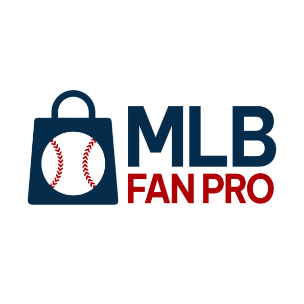 MLB Fan Pro: Online Store Selling Unique Tumblers for MLB Fans